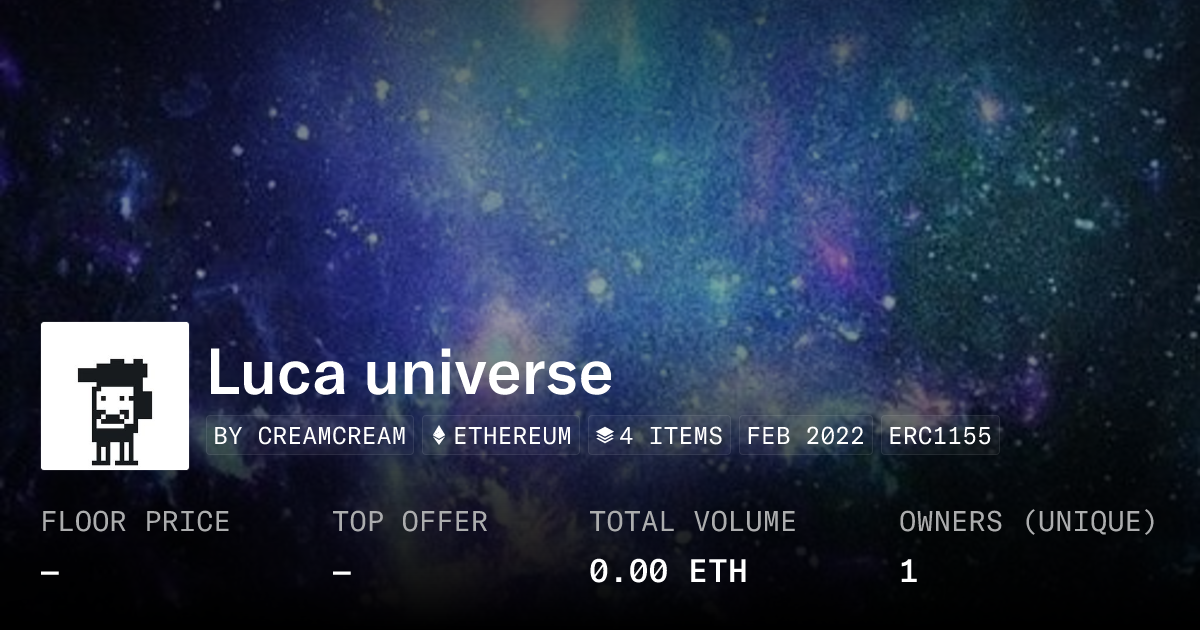 opengraph-image?ts=29190704