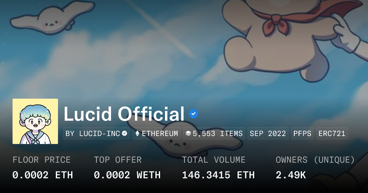 opengraph-image?ts=29177530