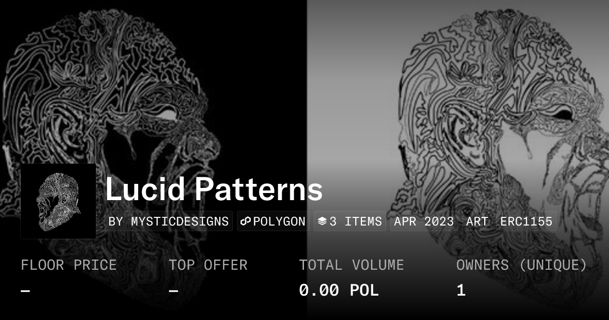 opengraph-image?ts=29172163