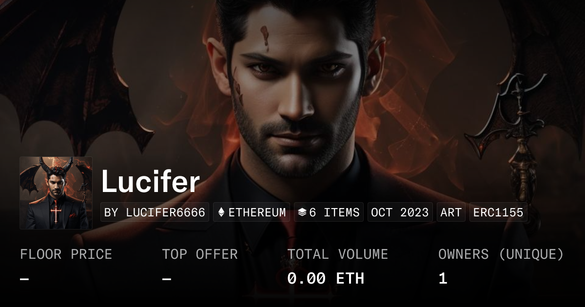 opengraph-image?ts=29199696