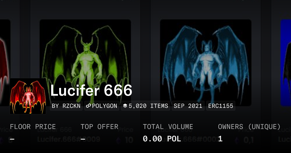 opengraph-image?ts=29190234