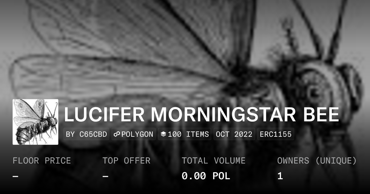 opengraph-image?ts=29189956