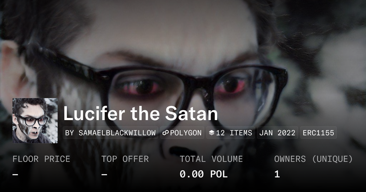 opengraph-image?ts=29205929