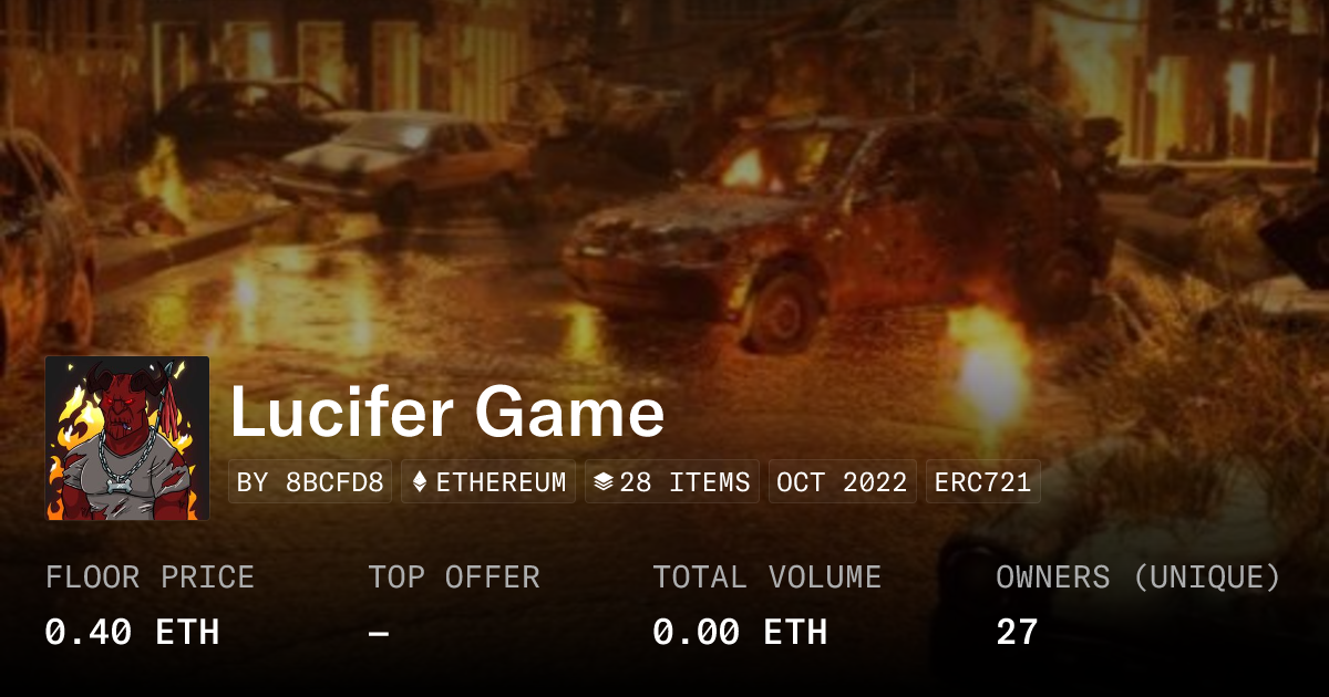 opengraph-image?ts=29180281