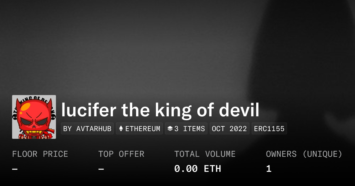 opengraph-image?ts=29170716