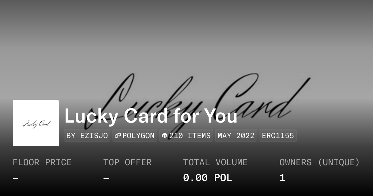 opengraph-image?ts=29180332