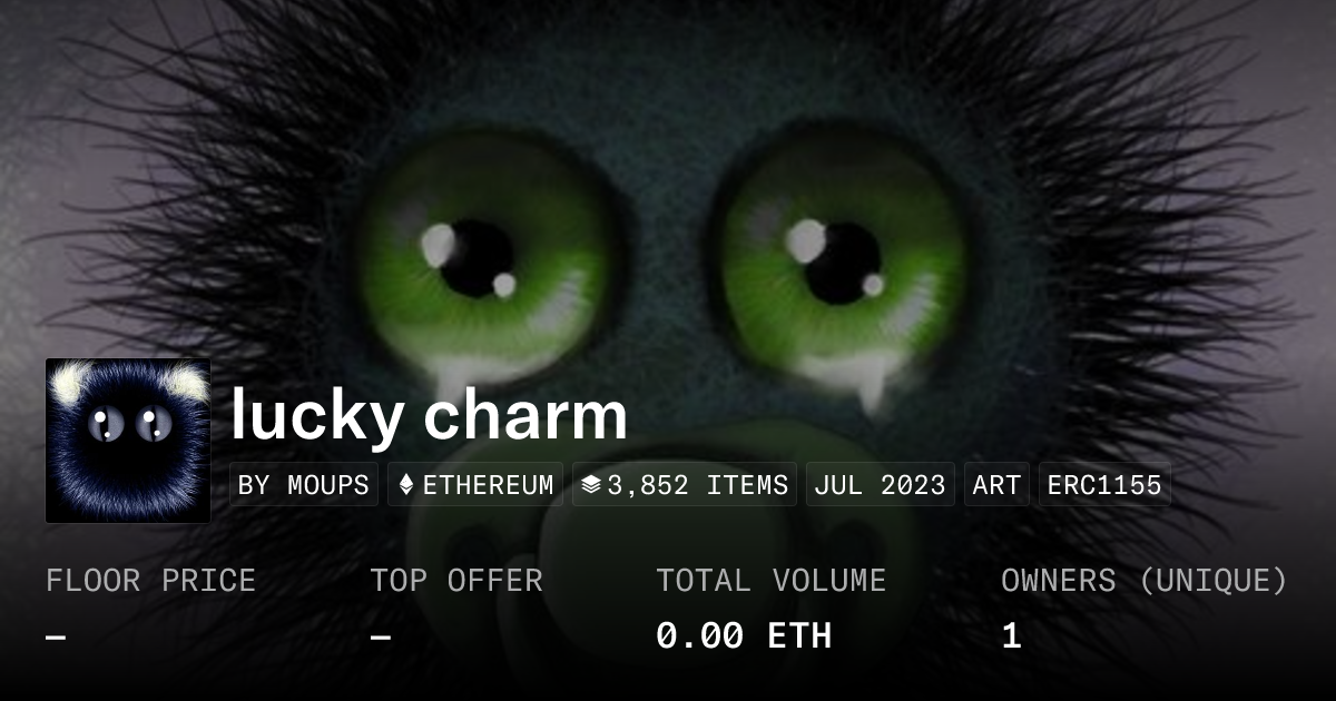 opengraph-image?ts=29194320