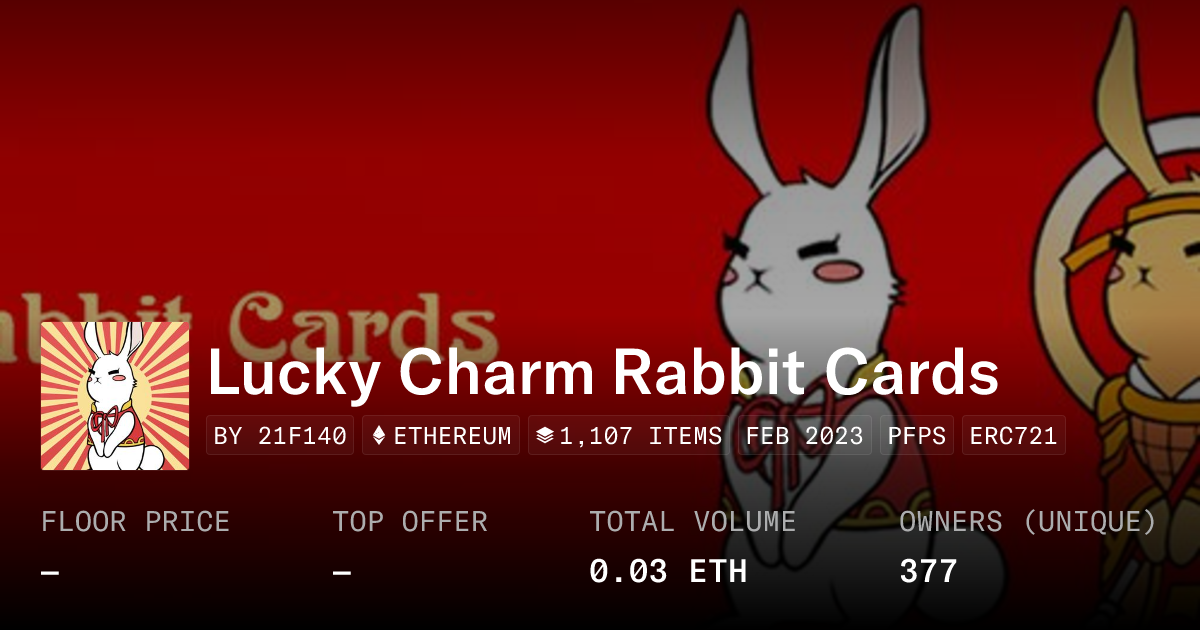 opengraph-image?ts=29167136