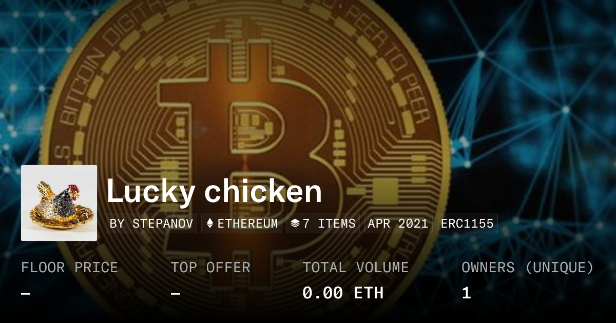 opengraph-image?ts=29213754