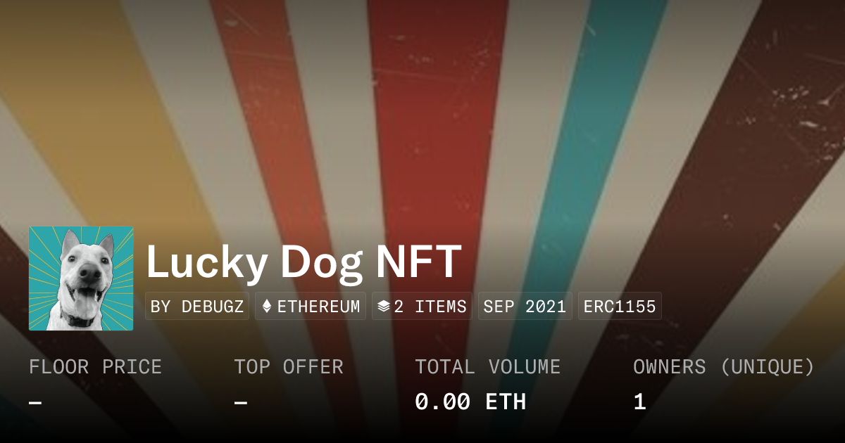 opengraph-image?ts=29205016