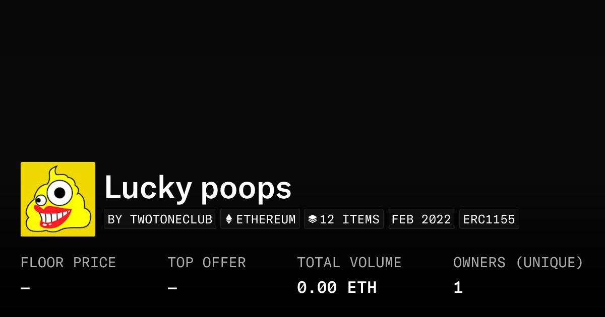 opengraph-image?ts=29192985