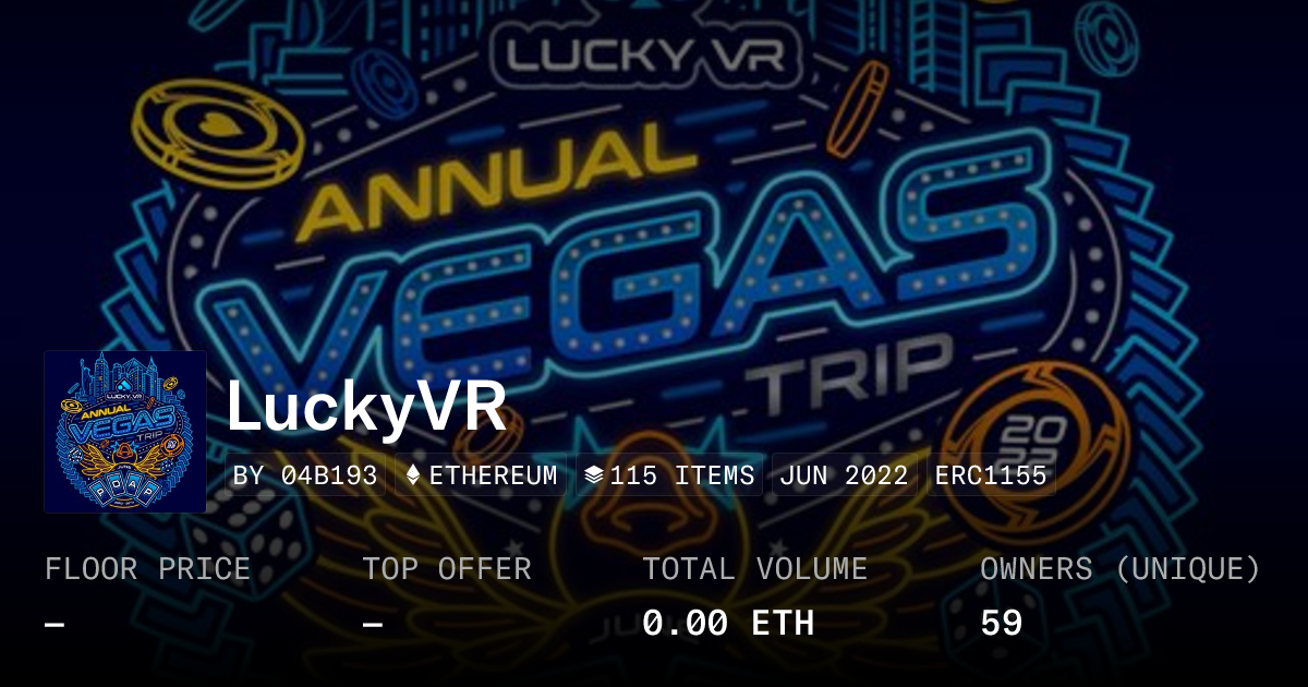 opengraph-image?ts=29194356