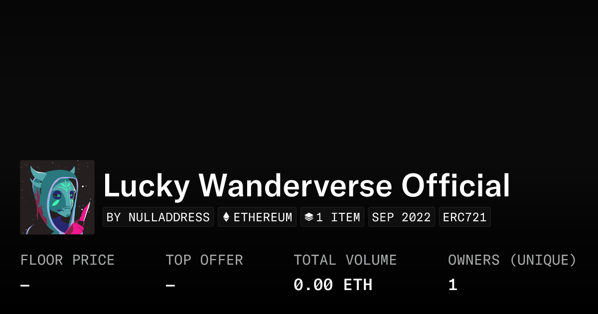 opengraph-image?ts=29195643