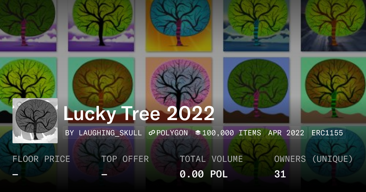 opengraph-image?ts=29211998