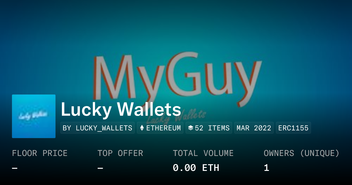 opengraph-image?ts=29190534