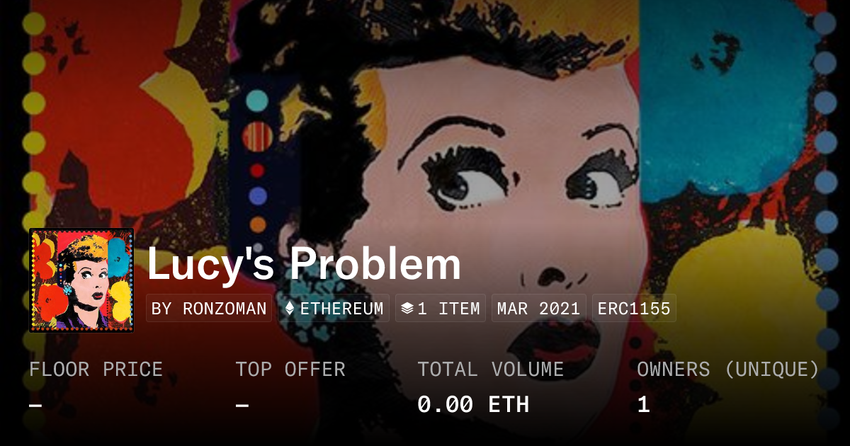 opengraph-image?ts=29195013