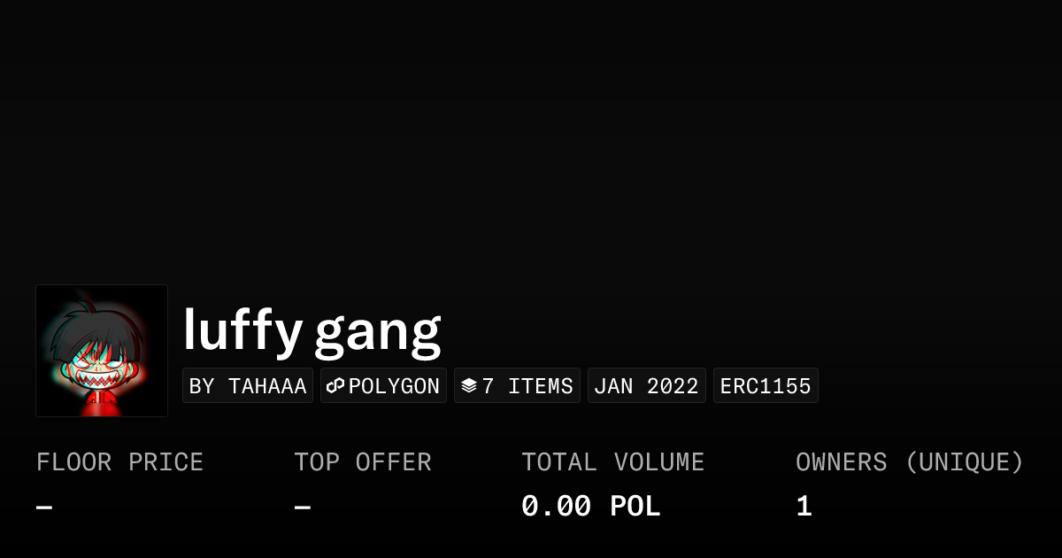 opengraph-image?ts=29201691