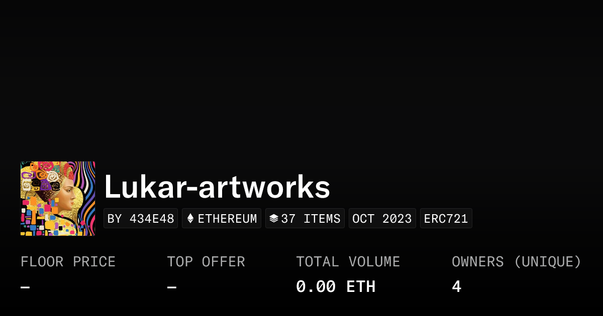 opengraph-image?ts=29194396