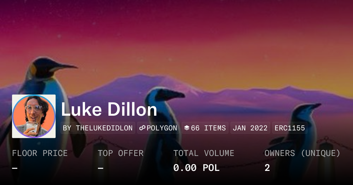 opengraph-image?ts=29193643