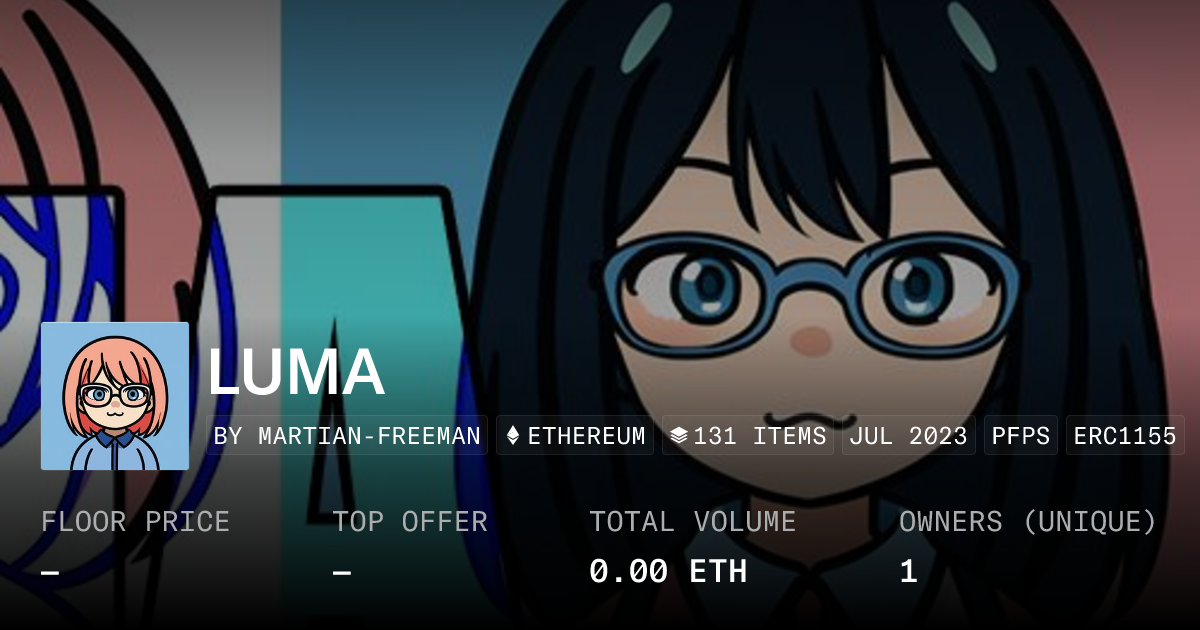 opengraph-image?ts=29182808