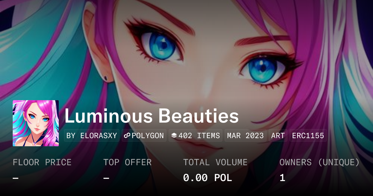 opengraph-image?ts=29184637