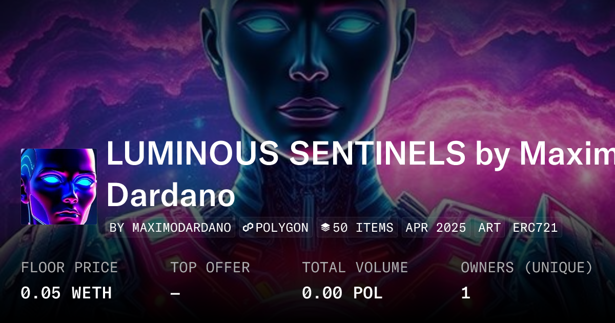 opengraph-image?ts=29204080