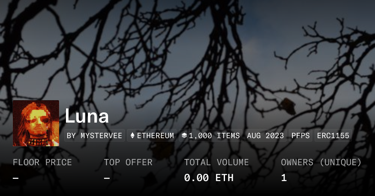 opengraph-image?ts=29181046