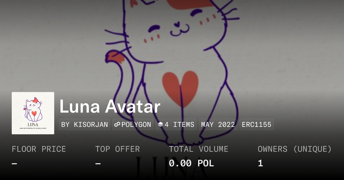 opengraph-image?ts=29204086