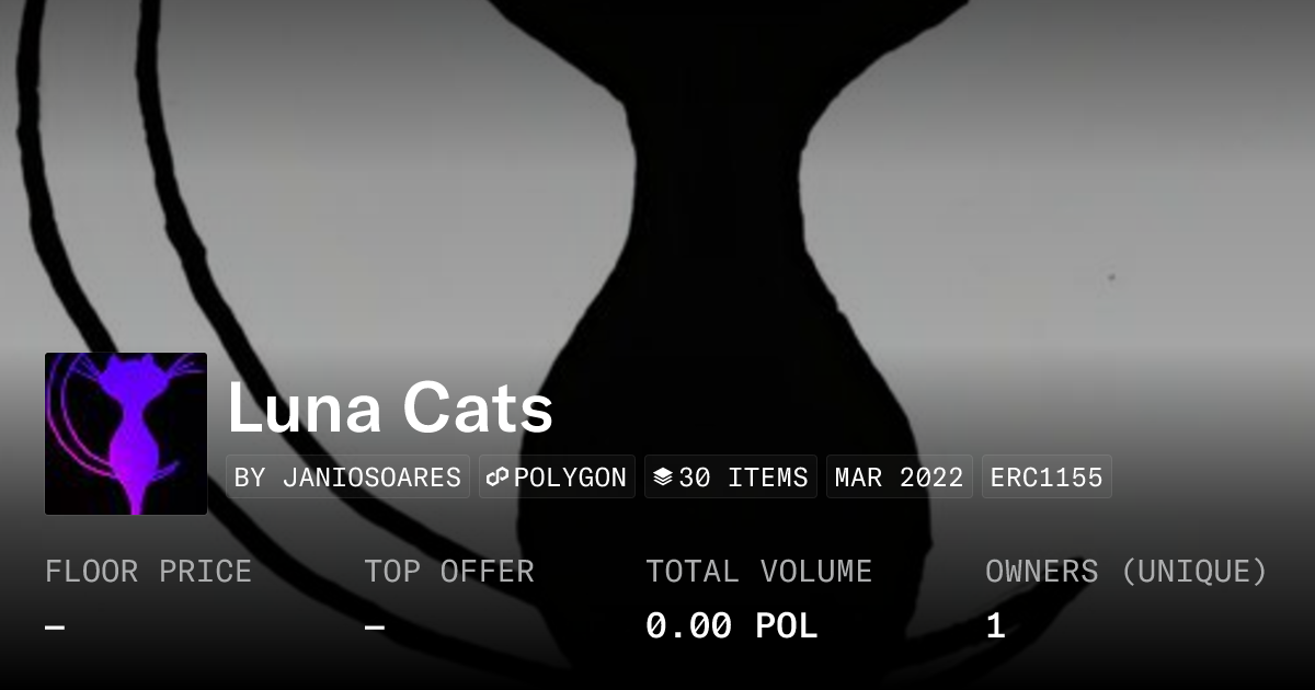 opengraph-image?ts=29186739