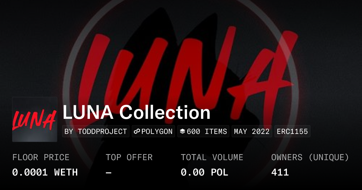 opengraph-image?ts=29215653