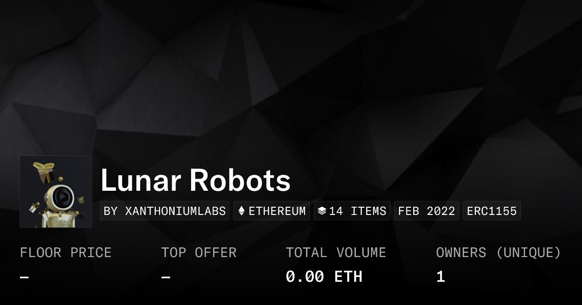 opengraph-image?ts=29208896