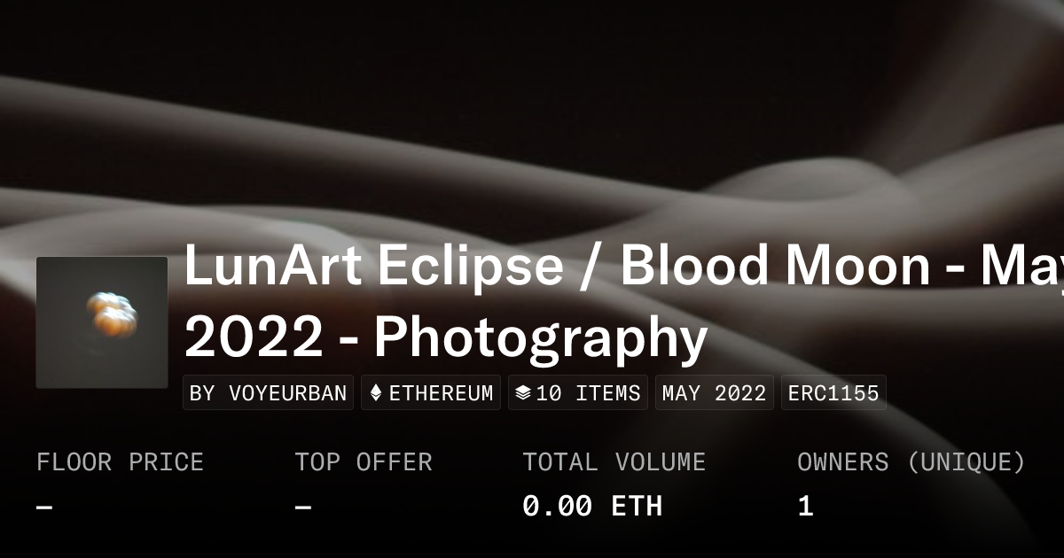 opengraph-image?ts=29203126