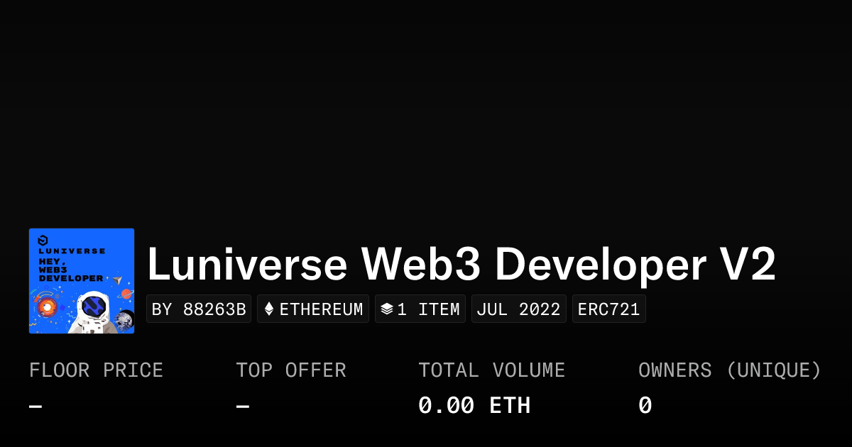 opengraph-image?ts=29190597