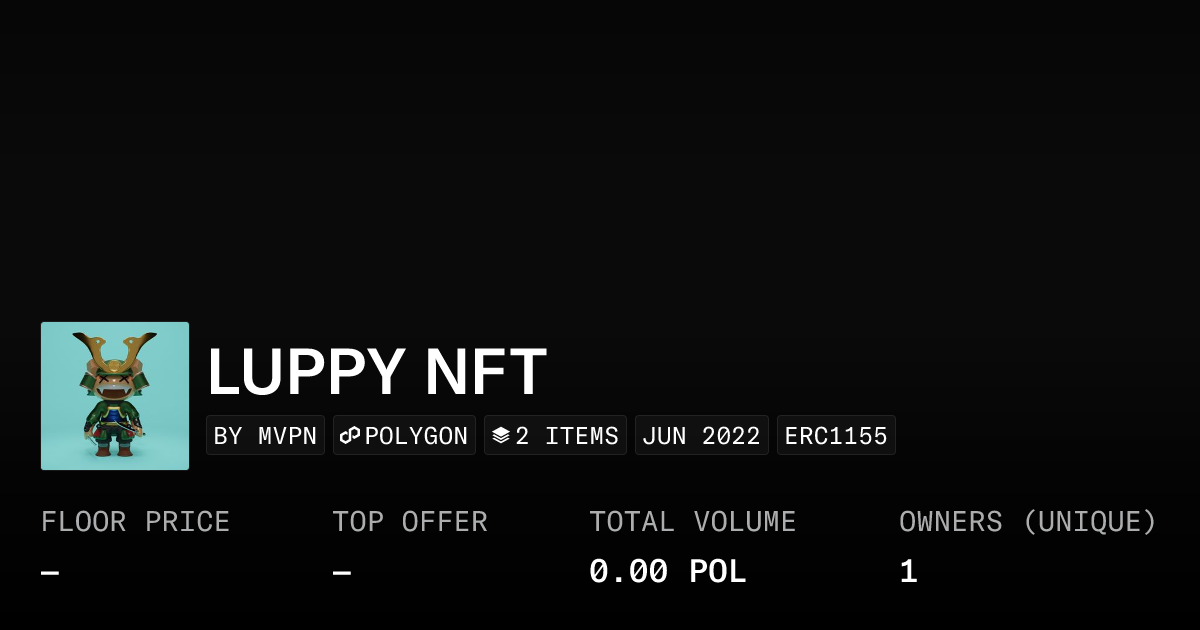 opengraph-image?ts=29221555