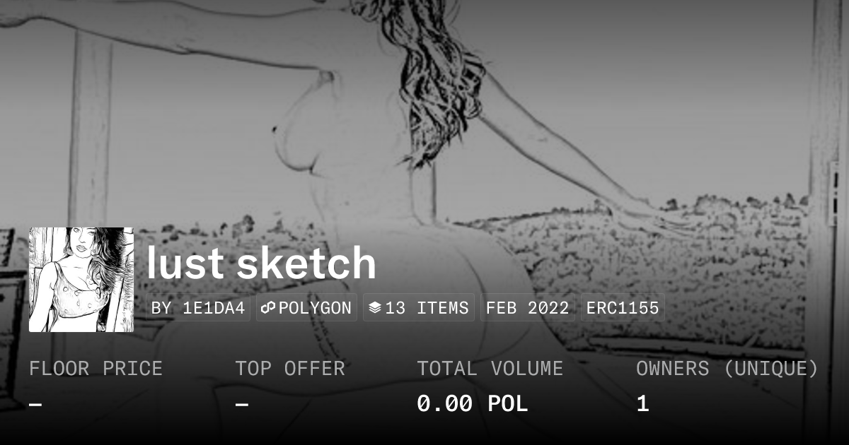 opengraph-image?ts=29203745