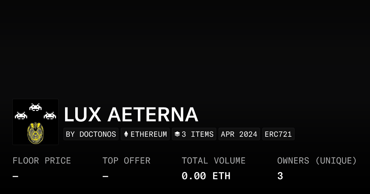 opengraph-image?ts=29193225