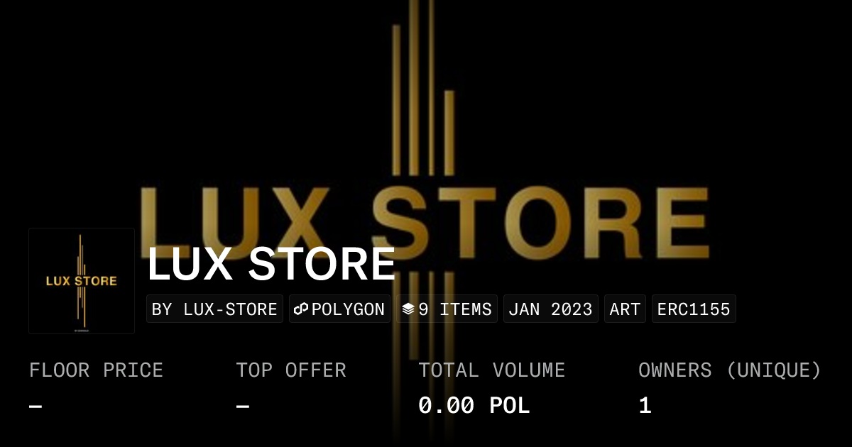 opengraph-image?ts=29209774