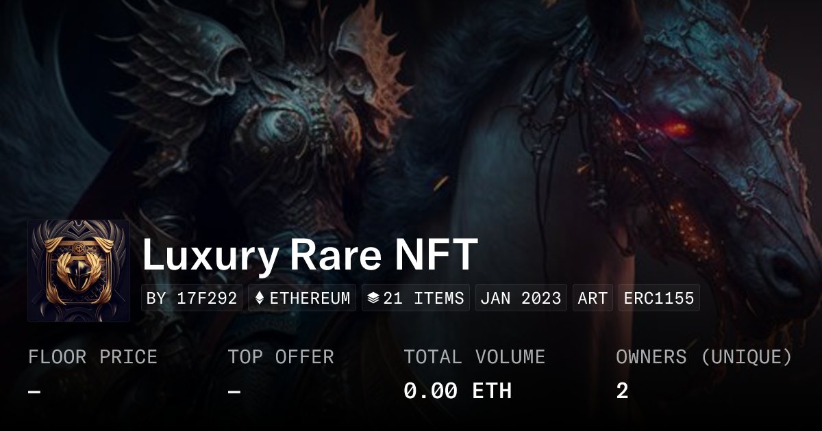 opengraph-image?ts=29204848