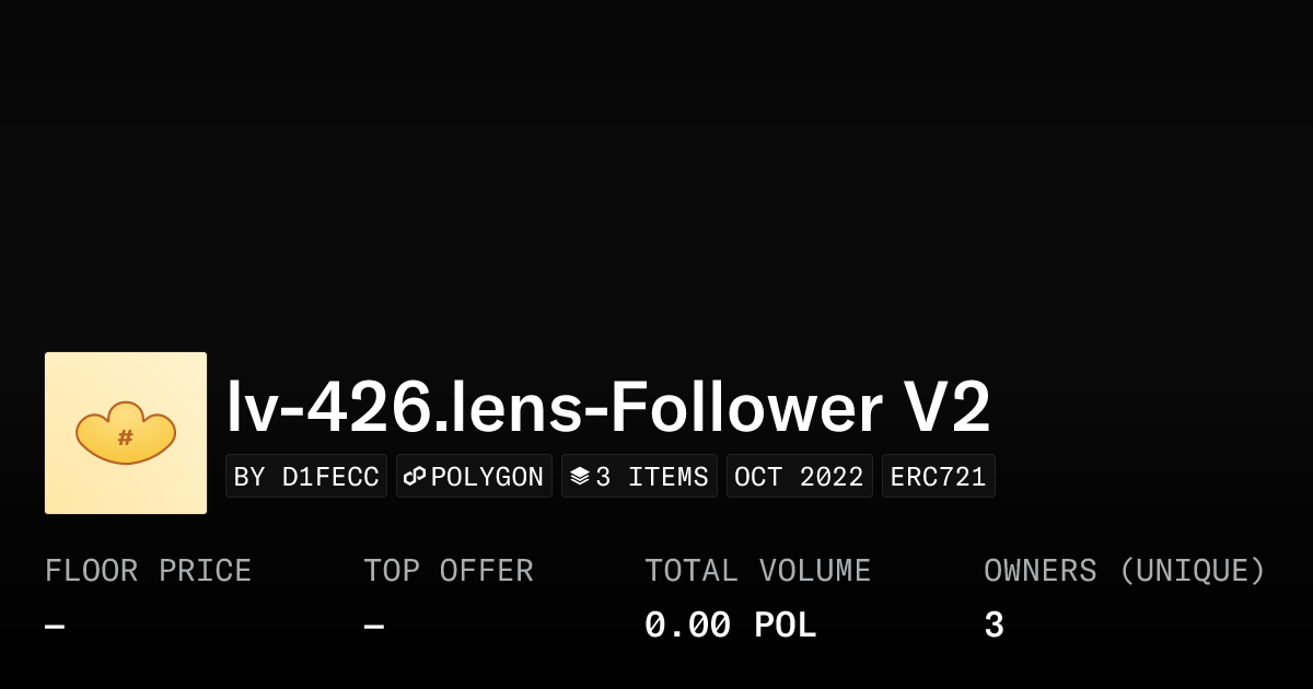 opengraph-image?ts=29186884