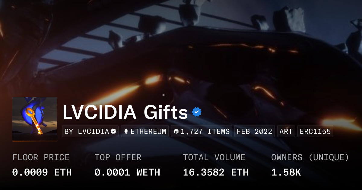 opengraph-image?ts=29172980