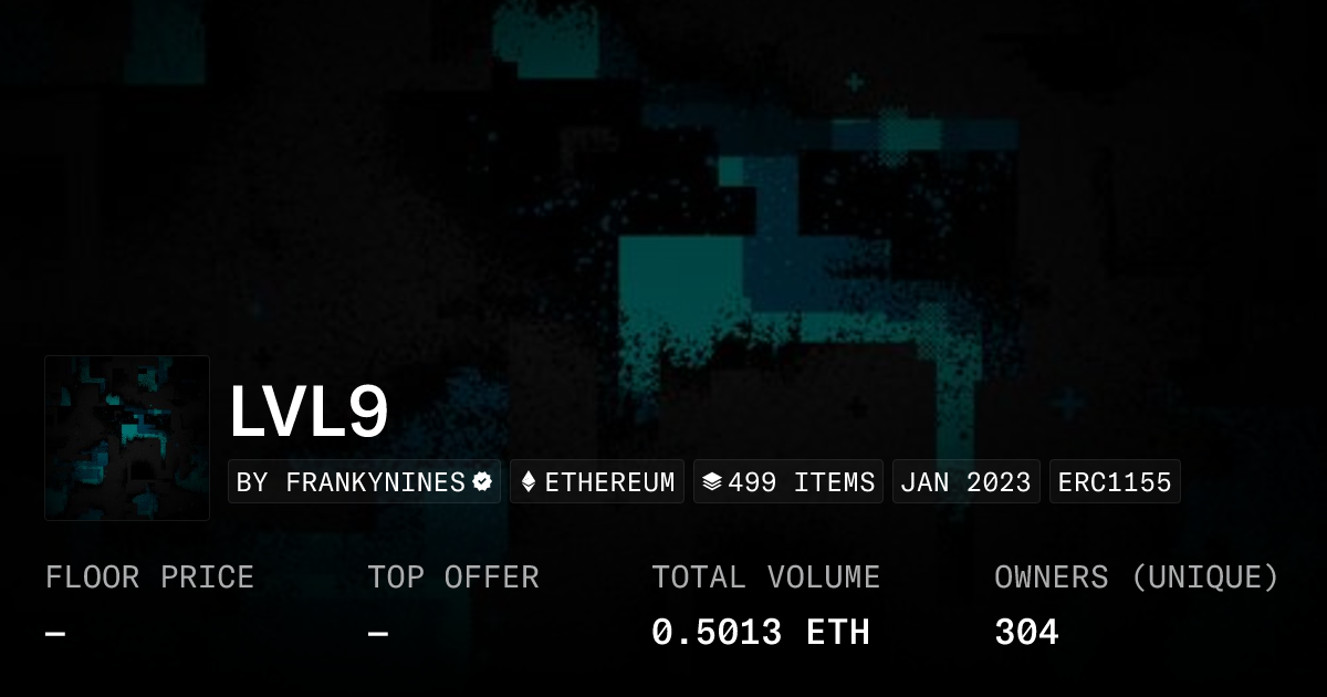 opengraph-image?ts=29204140