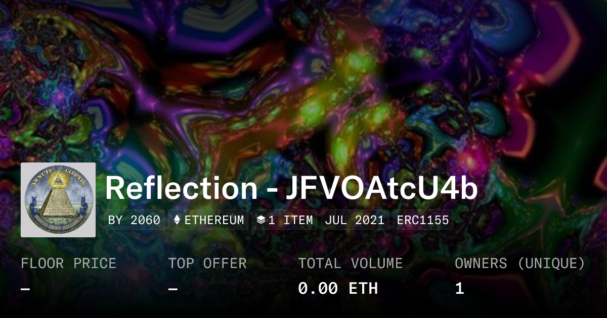 opengraph-image?ts=29205372