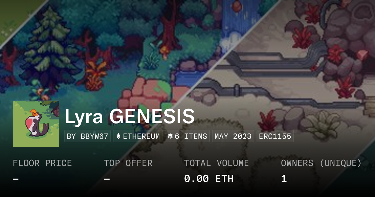 opengraph-image?ts=29185122