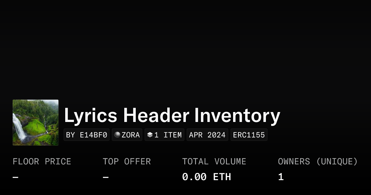 opengraph-image?ts=29186631