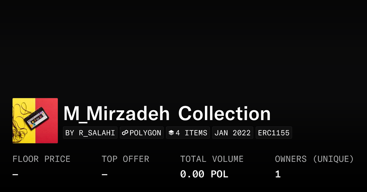 opengraph-image?ts=29220306