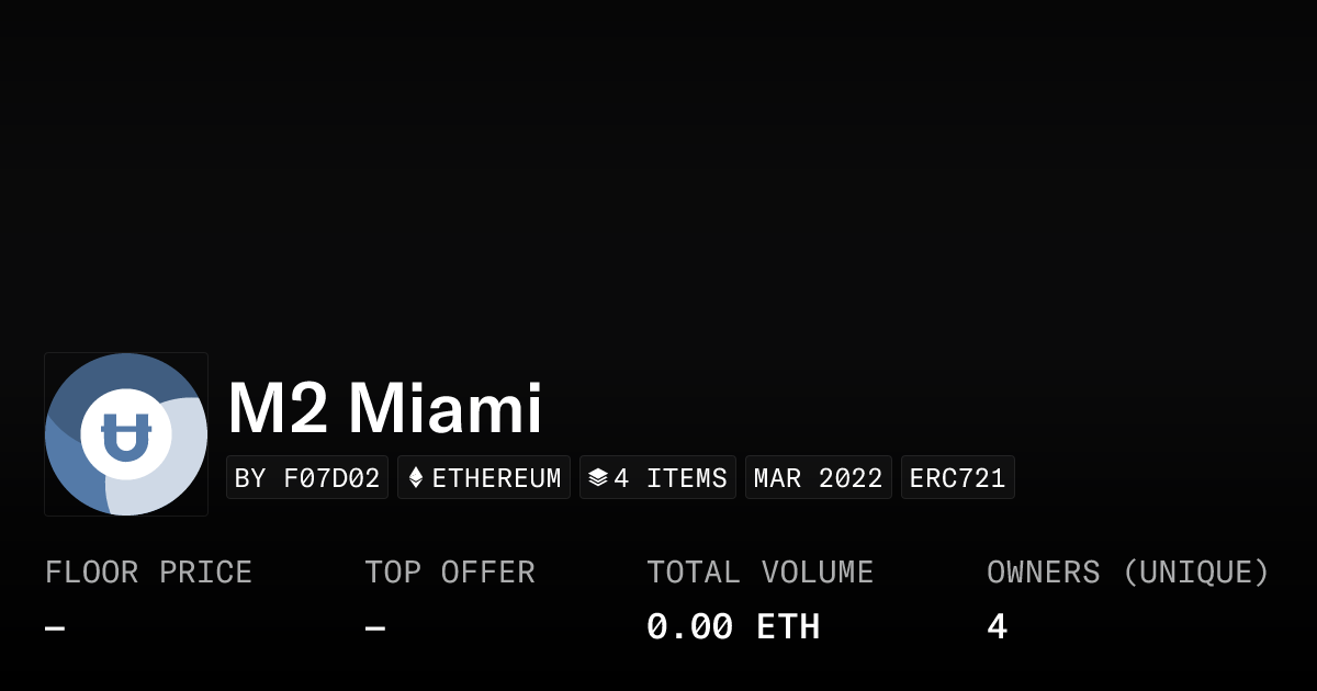 opengraph-image?ts=29178588