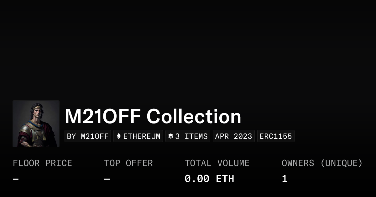 opengraph-image?ts=29198166