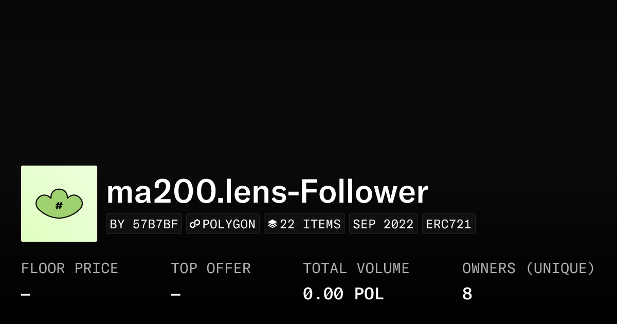 opengraph-image?ts=29196418