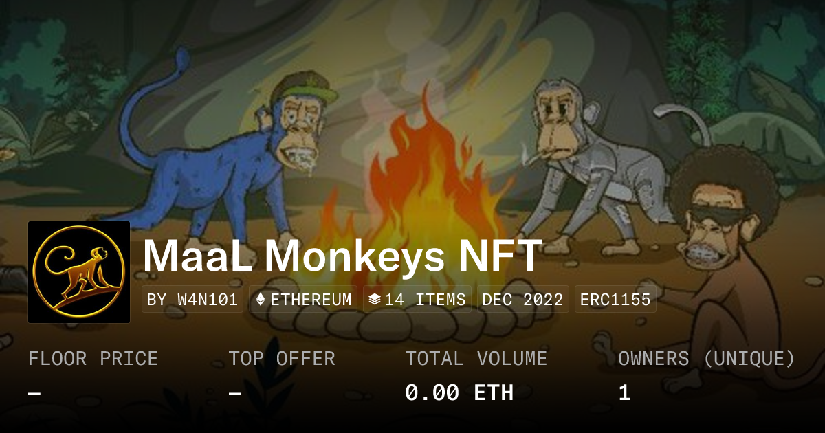 opengraph-image?ts=29194195