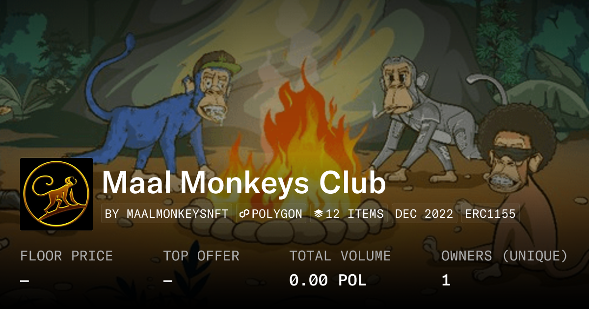 opengraph-image?ts=29168772